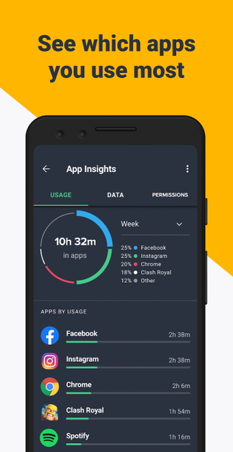 Download AVG AntiVirus Security Free 24.7.0 for Android - Filehippo.com Download AVG AntiVirus Security Free 24.7.0 for Android - Filehippo.com